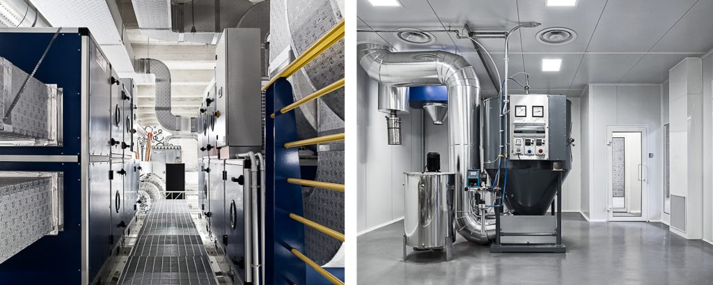 Vittoria et Directa Plus misent sur le Graphene ⋆ Vojo