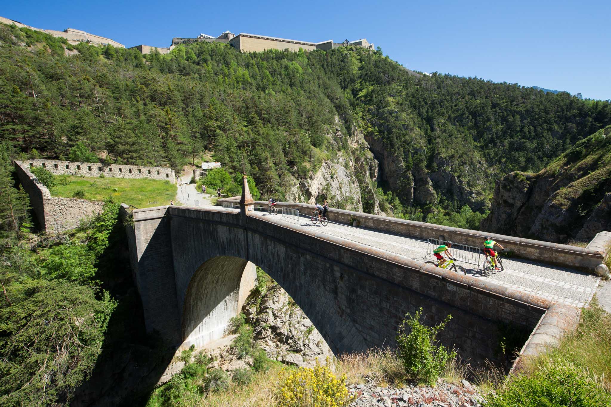 Alps Epic: opgelet, verslavend! ⋆ Vojo