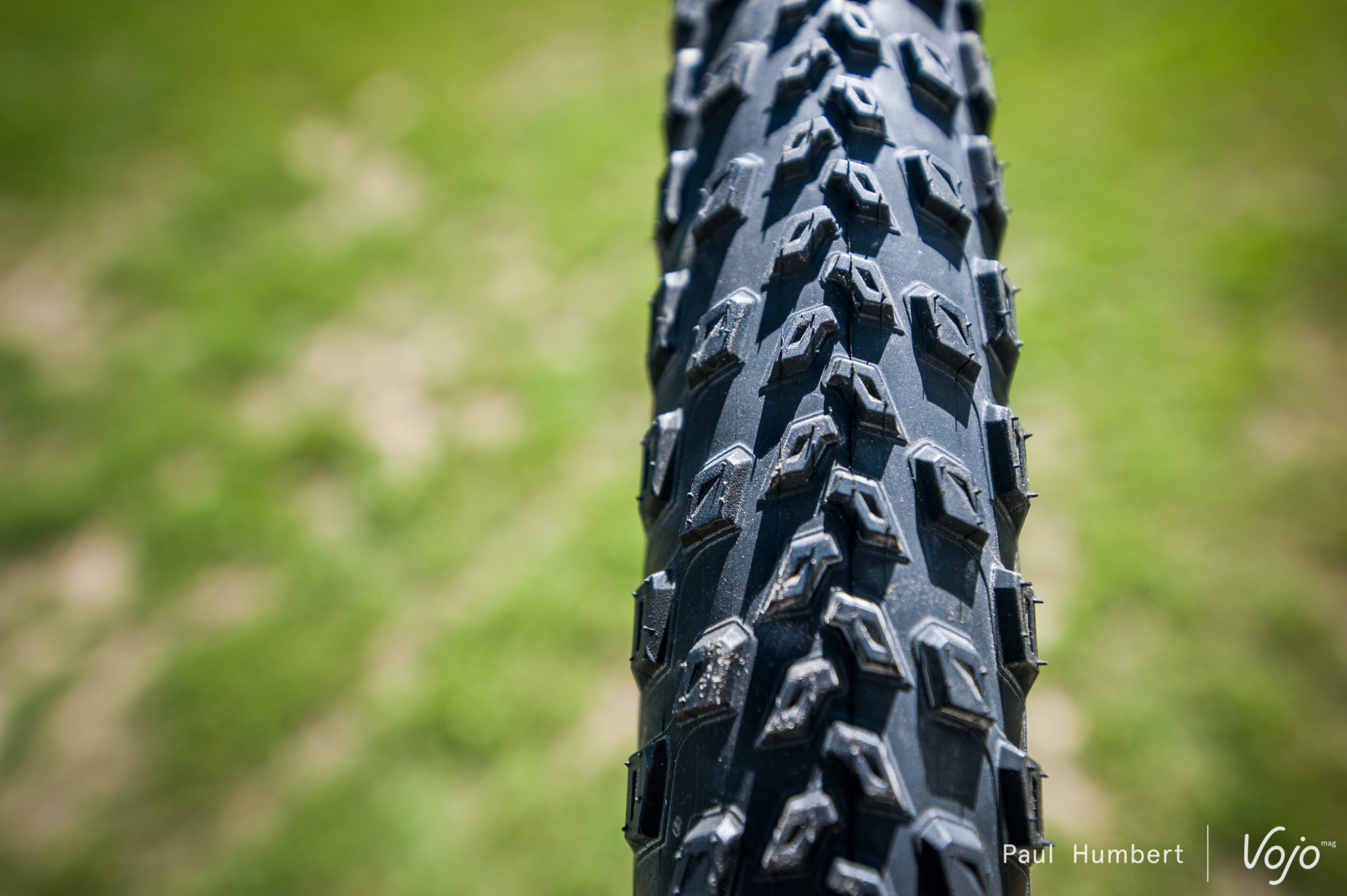 Pneus Specialized 2017 : Gomme Gripton et nouveaux dessins ⋆ Vojo