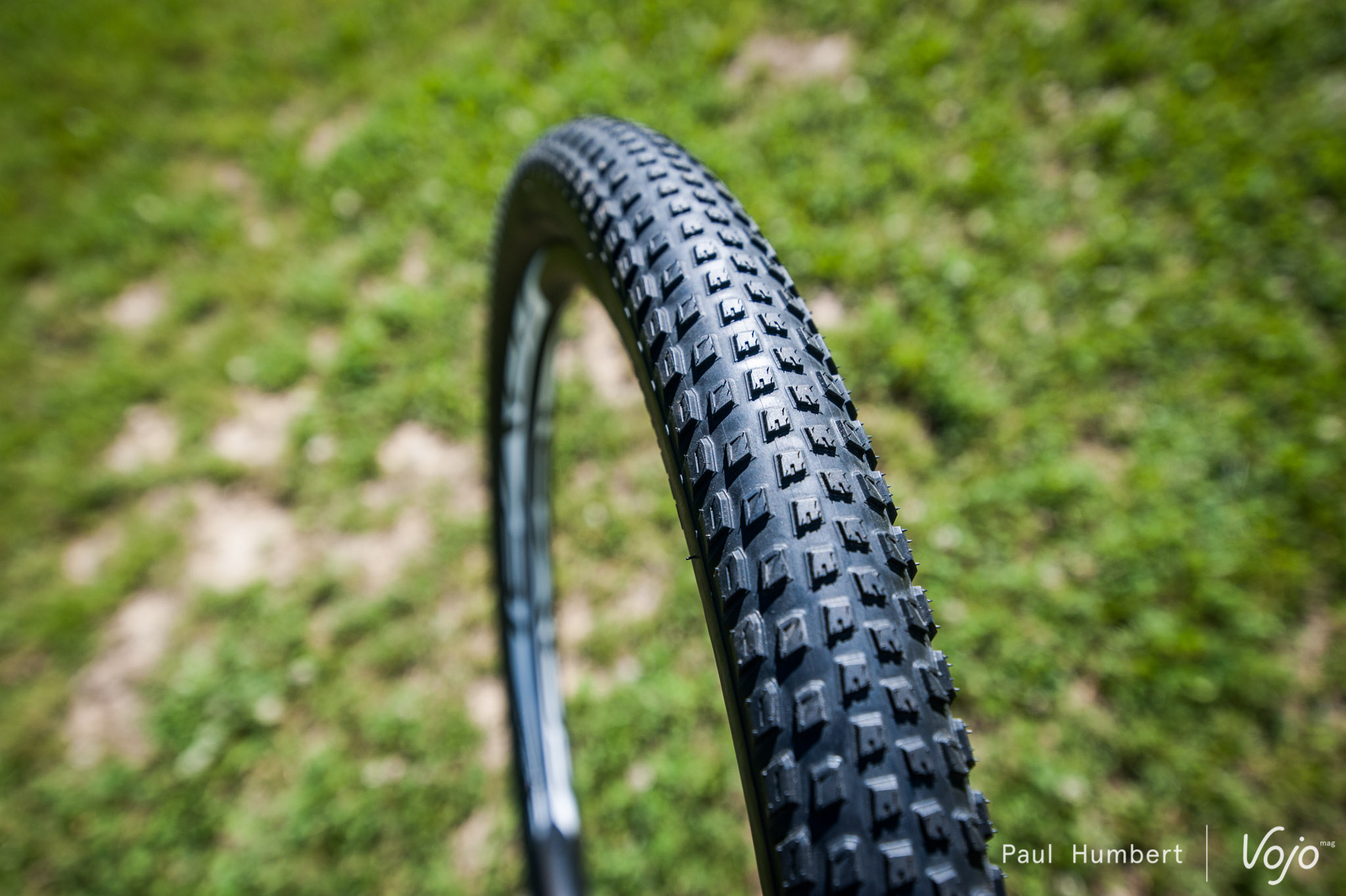 Pneus Specialized 2017 : Gomme Gripton et nouveaux dessins ⋆ Vojo