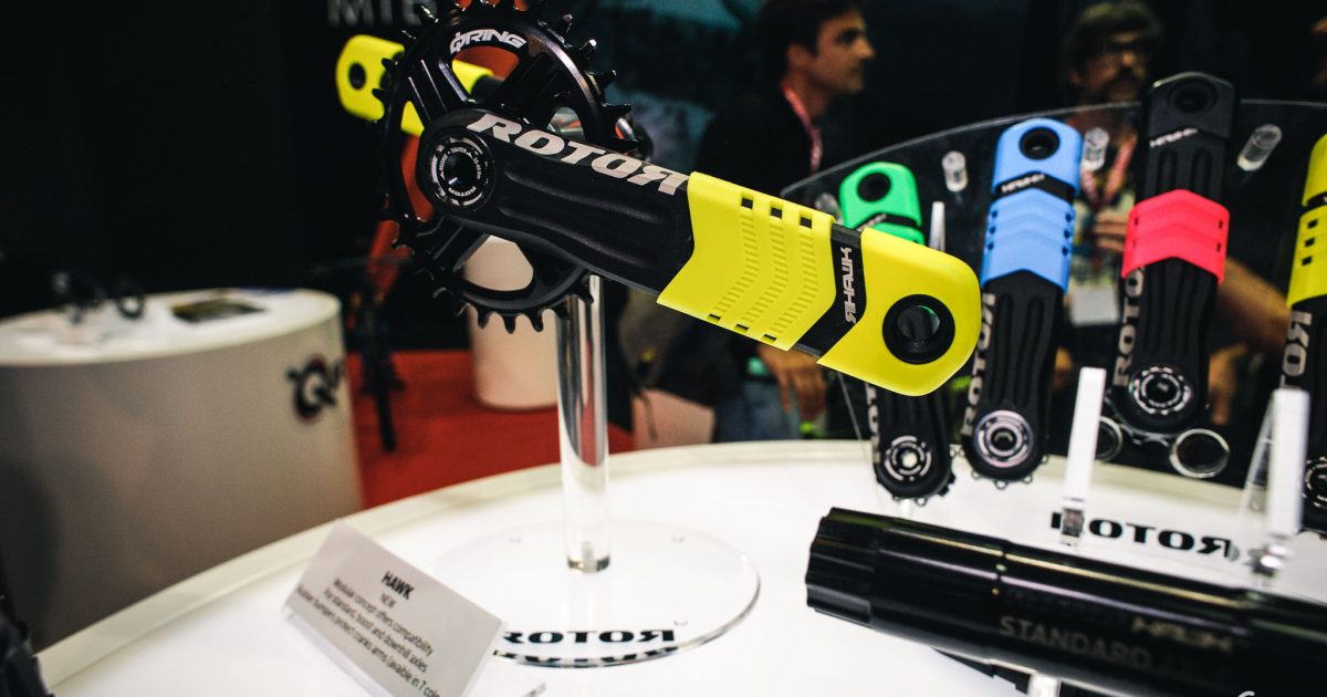 Rotor Hawk & Raptor : la carte de la modularité ⋆ Vojo