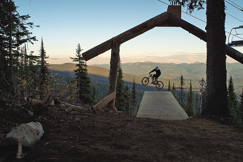 Rythm, le rêve de Bas van Steenbergen ⋆ Vojo