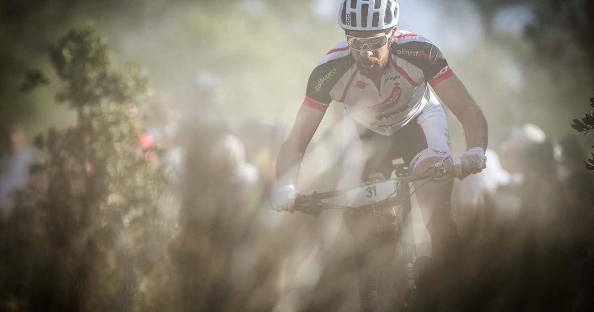 Roc d'Azur 2017 : la surprise Rohrbach prive Sarrou d'un 3e succès ⋆ Vojo