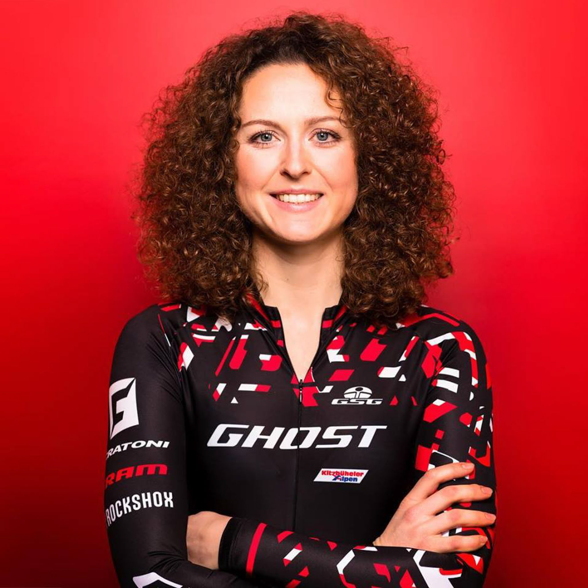 Anne Terpstra breekt enkel op trainingskamp! - Vojo Magazine