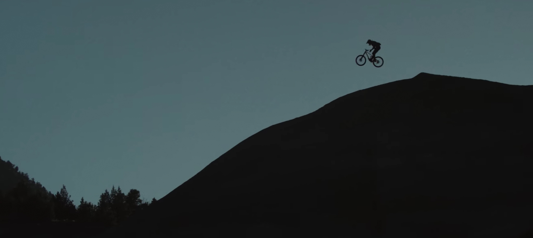 C3 Project - le best of de l'été ⋆ Vojo