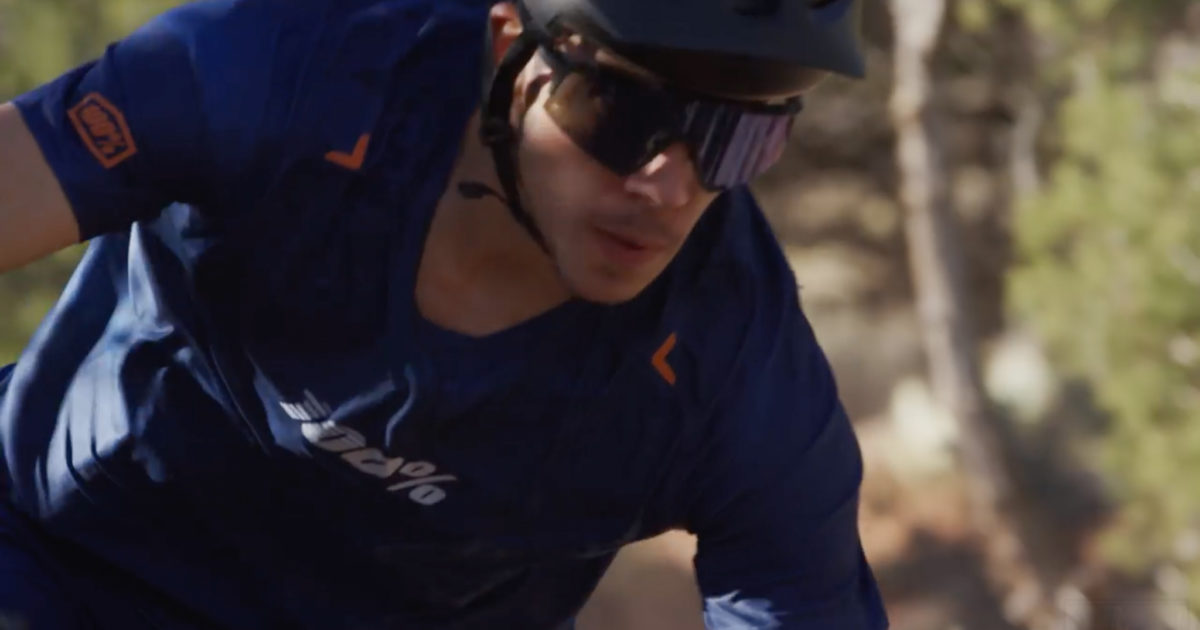 Youn Deniaud rejoint le team Giant Factory Off-Road ⋆ Vojo Youn Deniaud rejoint le team Giant Factory Off-Road ⋆ Vojo