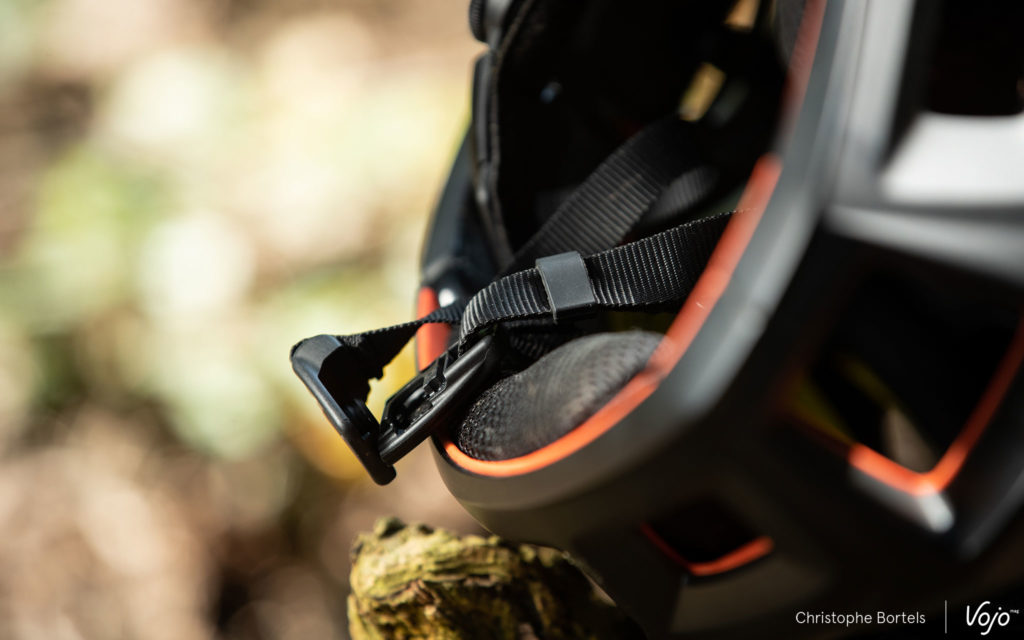 Test nouveauté | MET Parachute MCR, moderne et modulable ⋆ Vojo