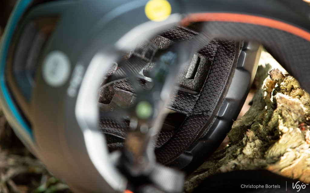 Test nouveauté | MET Parachute MCR, moderne et modulable ⋆ Vojo