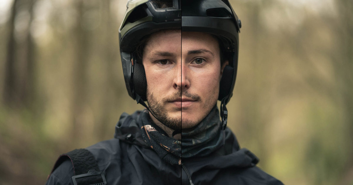 Charged : a different way to ride free ⋆ Vojo