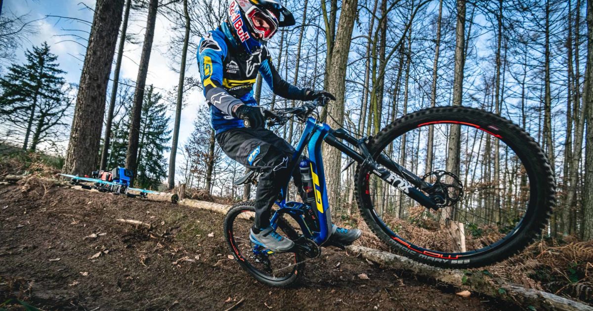 Articles drone ⋆ Vojo