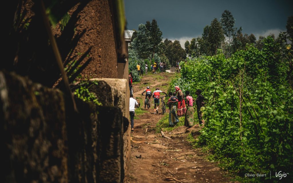 Découverte | Rwandan Epic : jour de course, jour de fête en Afrique de ...