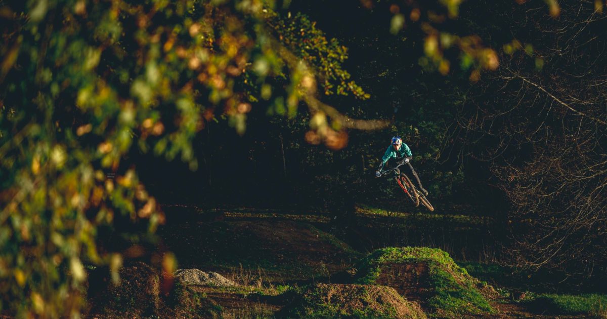 Concours Red Bull Backyard Session - Martin Maes : voici les gagnants ...