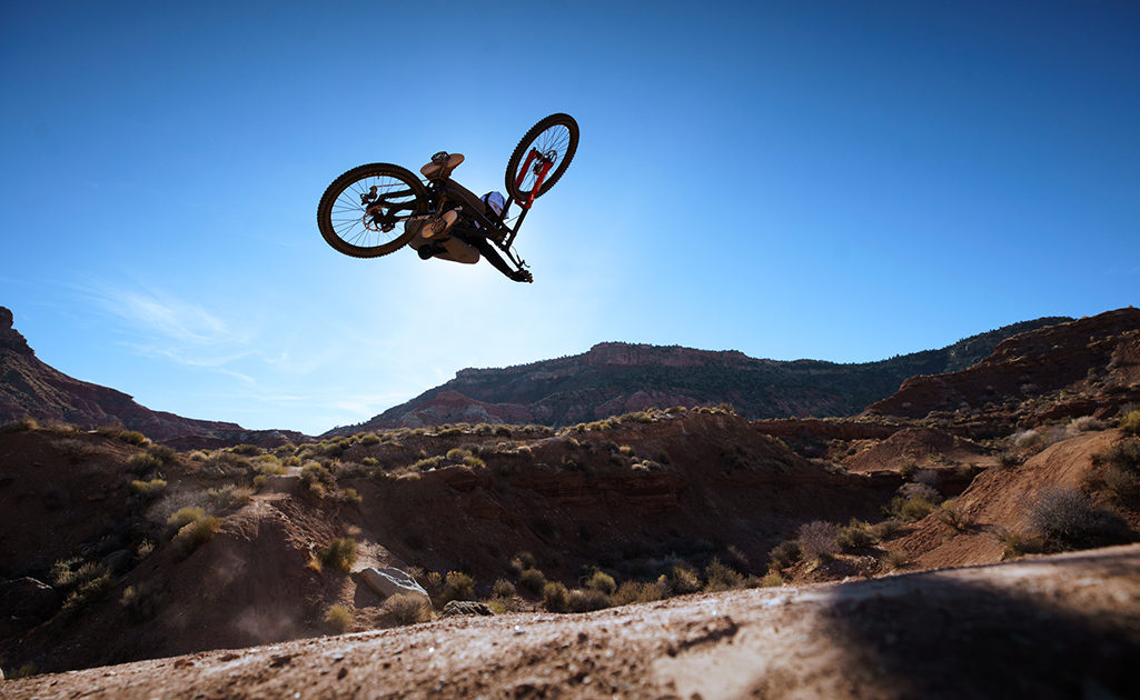 Peter Jamison - No fun ⋆ Vojo