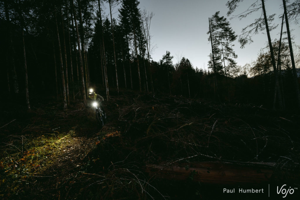 Test | K-Lamp EXR 1600 & EXM 3400 : que demander de plus ? ⋆ Vojo