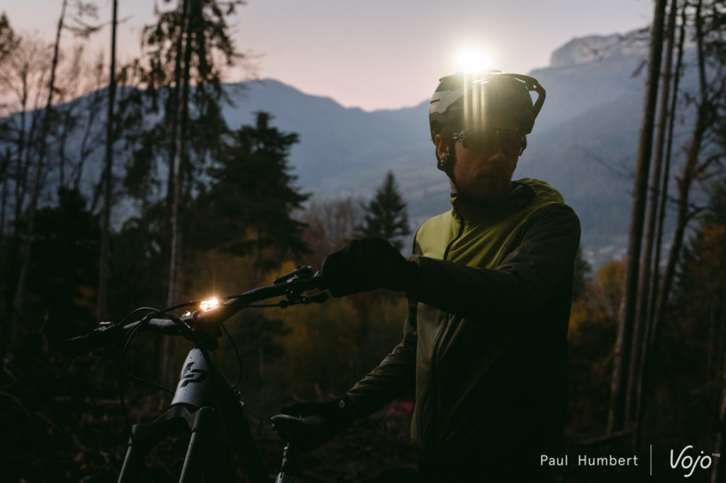 Test | K-Lamp EXR 1600 & EXM 3400 : que demander de plus ? ⋆ Vojo