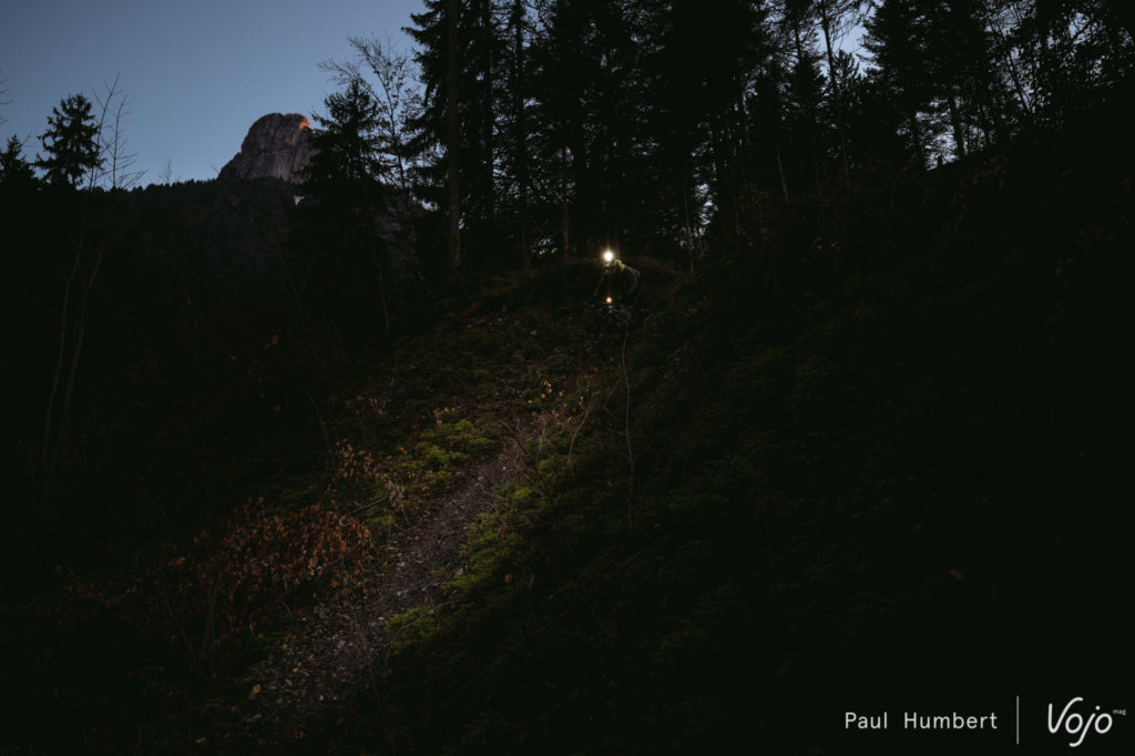 Test | K-Lamp EXR 1600 & EXM 3400 : que demander de plus ? ⋆ Vojo