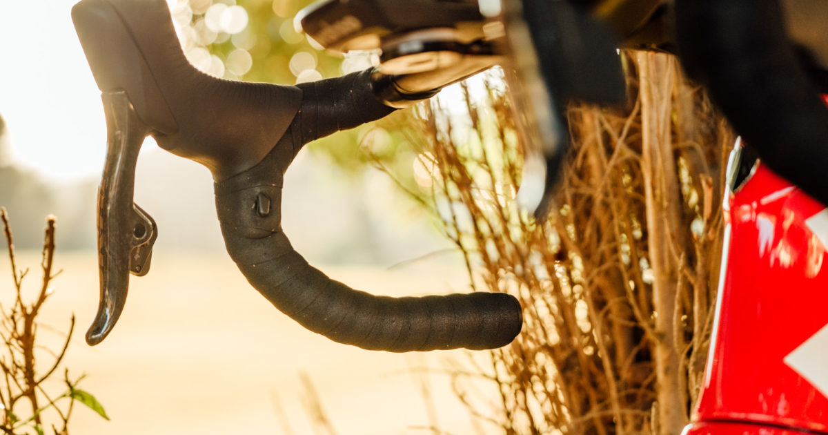 Nouveauté | Sram AXS Wireless Blips : pas seulement pour la route ! ⋆ Vojo