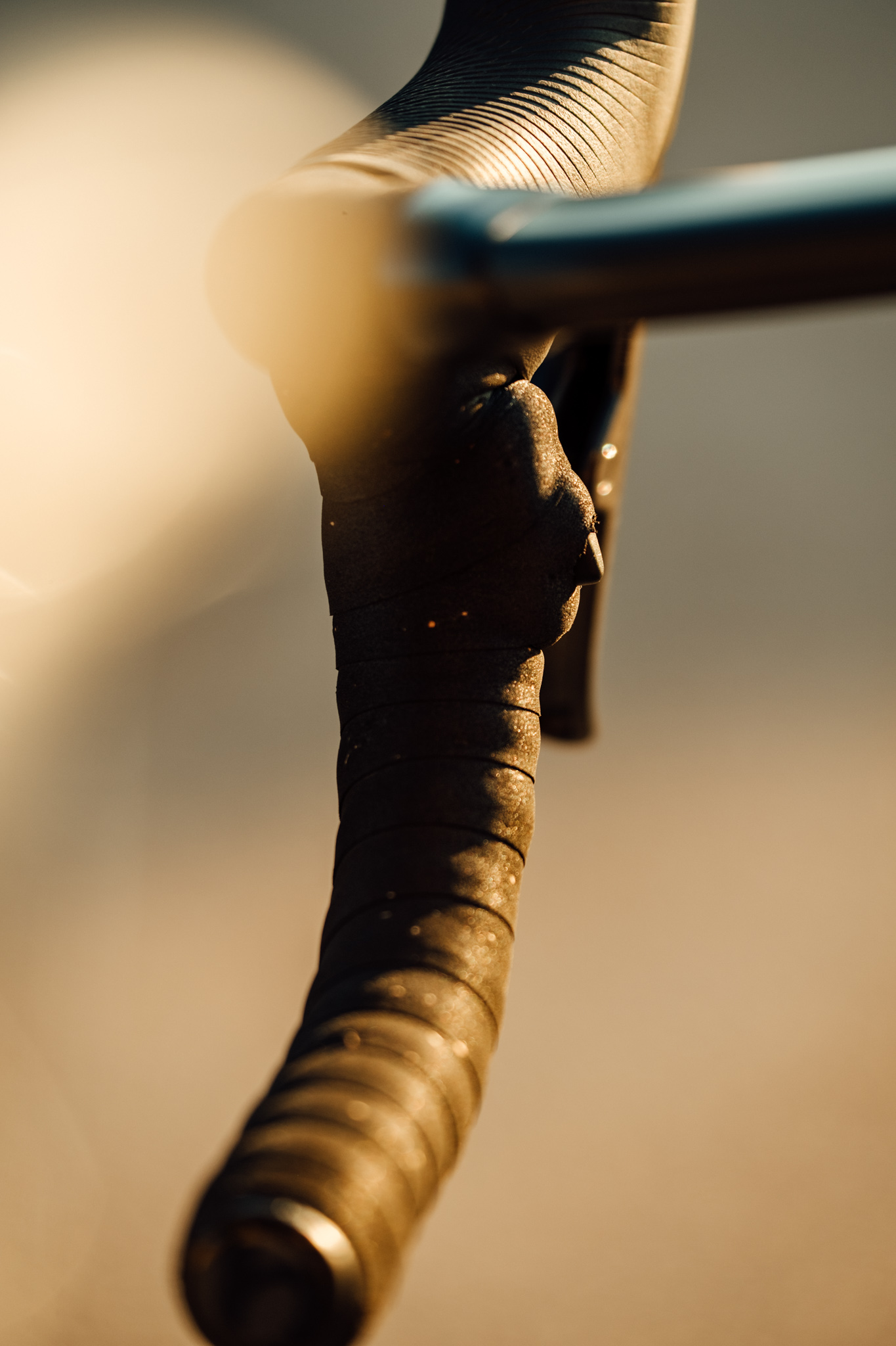 Nouveauté | Sram AXS Wireless Blips : pas seulement pour la route ...