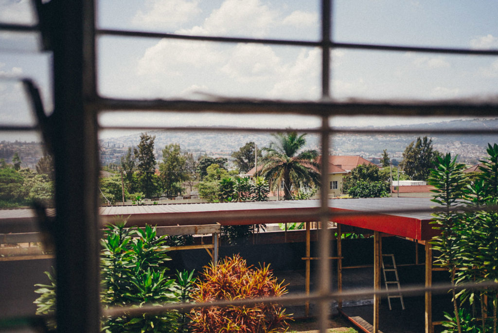 Rwandan Epic : plus qu'une course, l'expérience d'une vie ⋆ Vojo