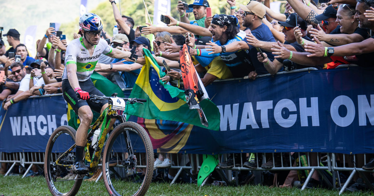 Coupe du monde : un calendrier 2024 plein de surprises ⋆ Vojo
