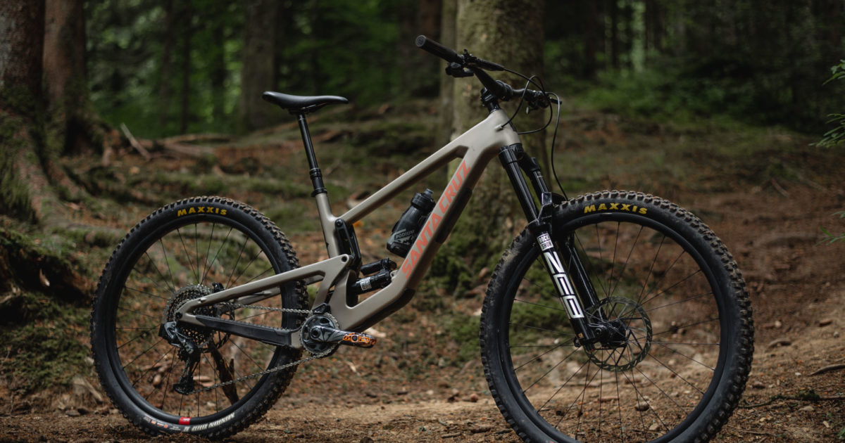 Articles super deluxe ⋆ Vojo