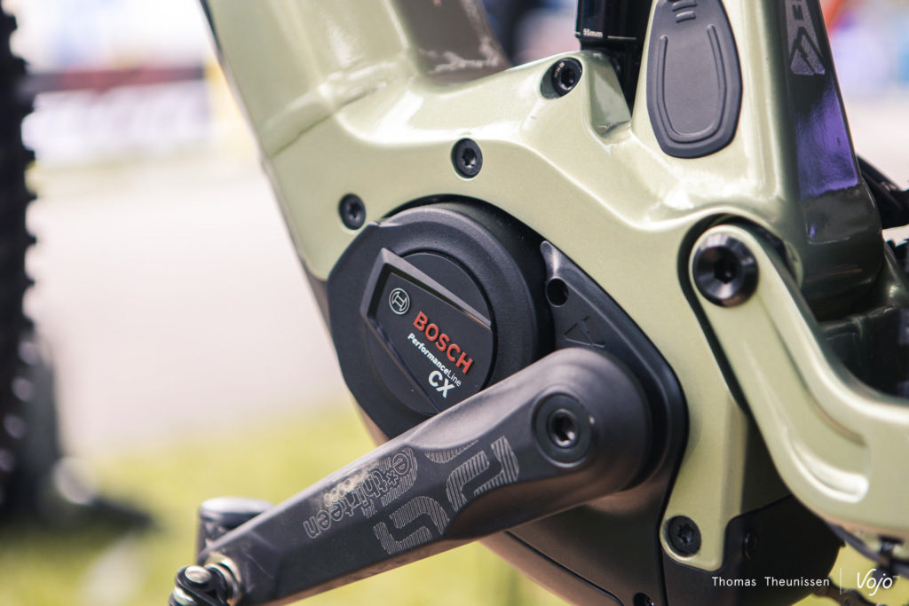 Nouveautés 2023⎟Sunn Kern, Charger & Rage : trois pour le prix d'un ! ⋆ Vojo