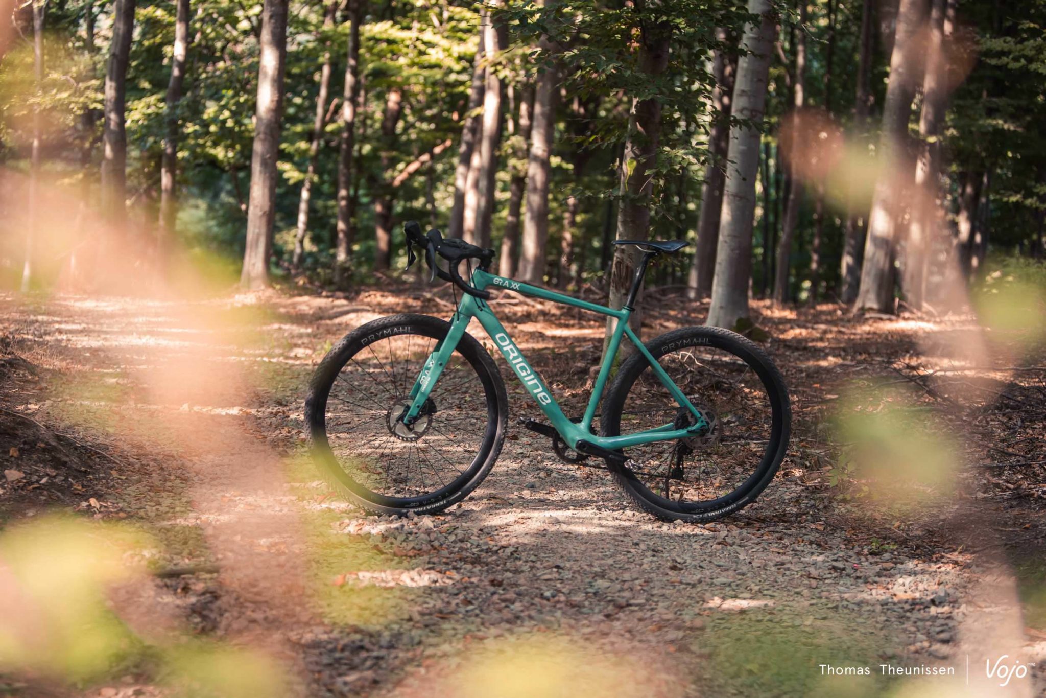 Test | Origine Graxx 2 : ne surtout pas se fier aux apparences ! ⋆ Vojo