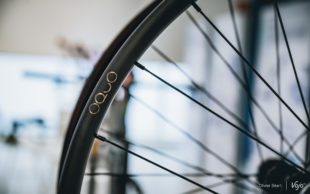 Présentation | Oquo : quand Orbea se lance dans la roue ⋆ Vojo