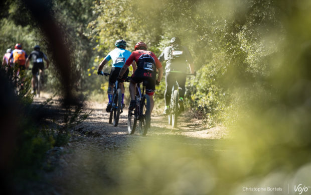 Roc 2022 | Le Rallye Roc XC, une solide mise en jambes ⋆ Vojo