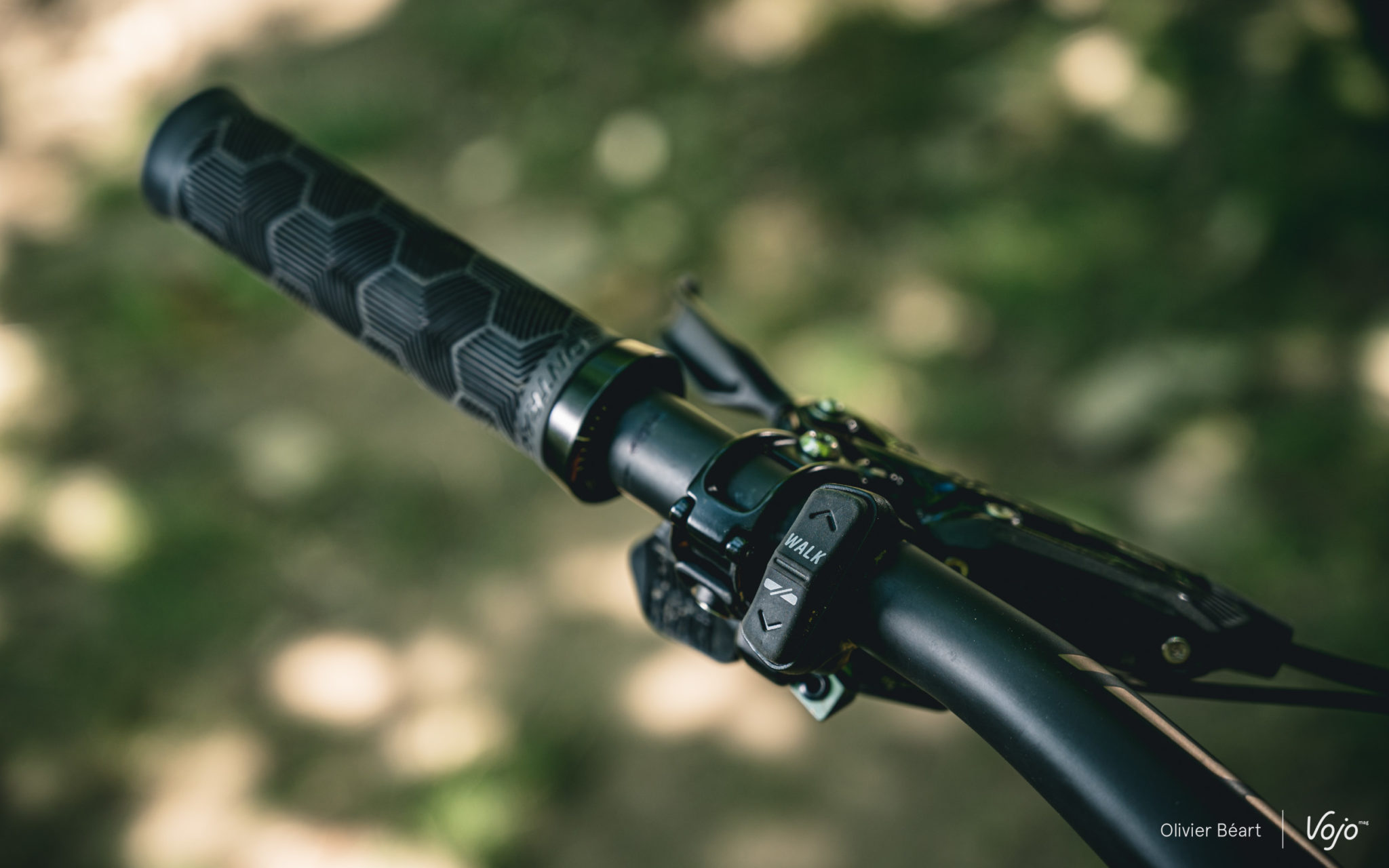 L'assistance TQ HPR-50 décortiquée ⋆ Vojo