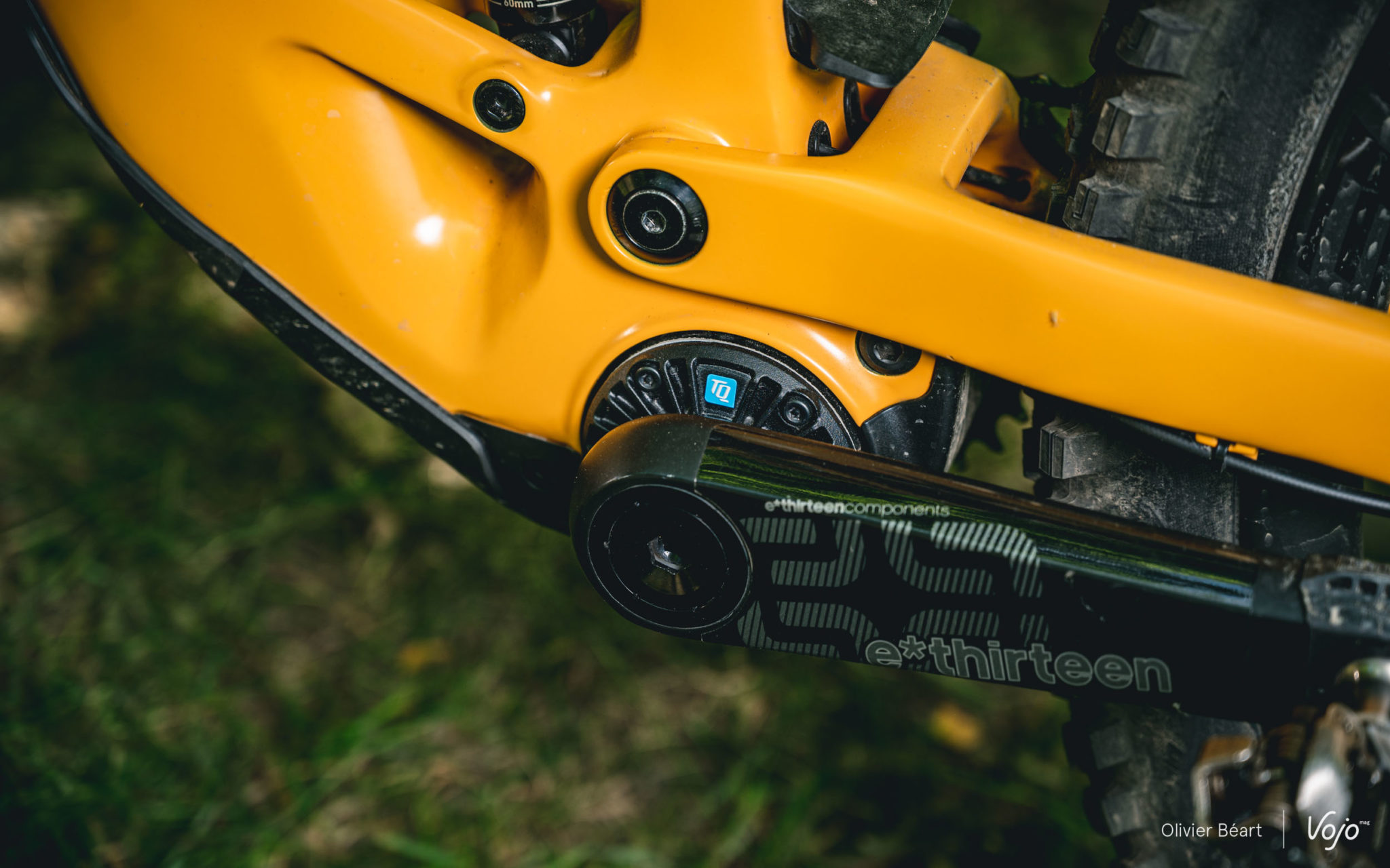 L'assistance TQ HPR-50 décortiquée ⋆ Vojo