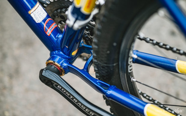 Flashback | 29 pouces : les grandes roues ont déjà 20 ans ! ⋆ Vojo