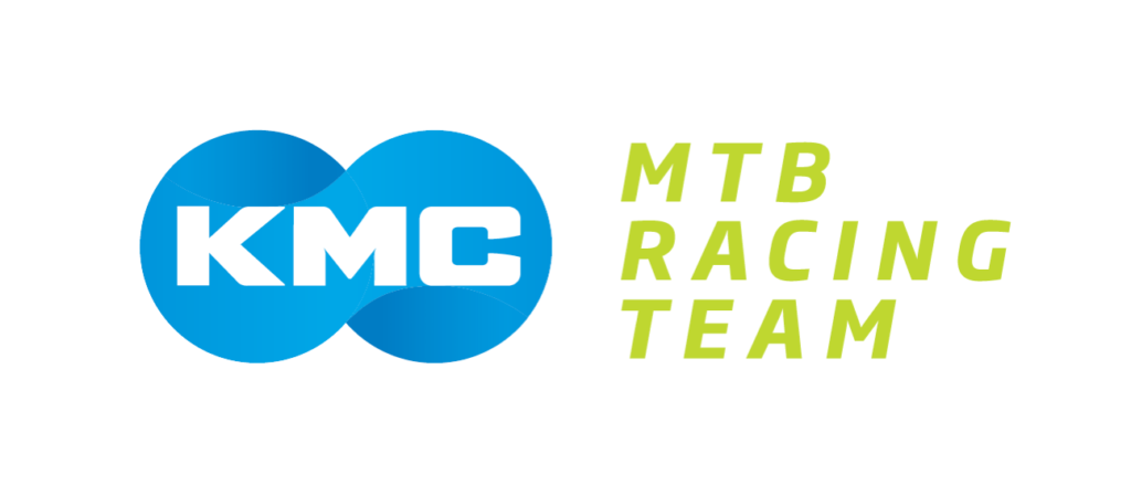 Transferts 2023 | Le KMC MTB Racing Team roulera sur Ridley ⋆ Vojo