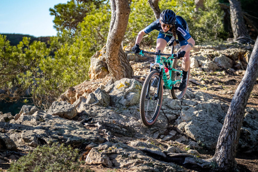 Rockrider Racing Team 2023 : Phase 2.0 enclenchée ⋆ Vojo