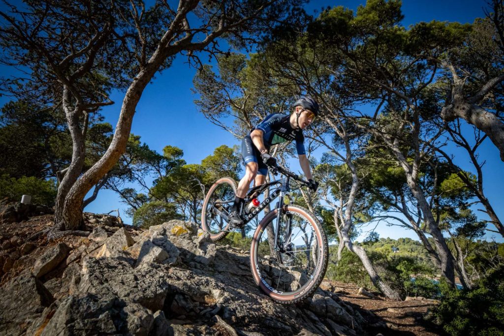 Rockrider Racing Team 2023 : Phase 2.0 enclenchée ⋆ Vojo