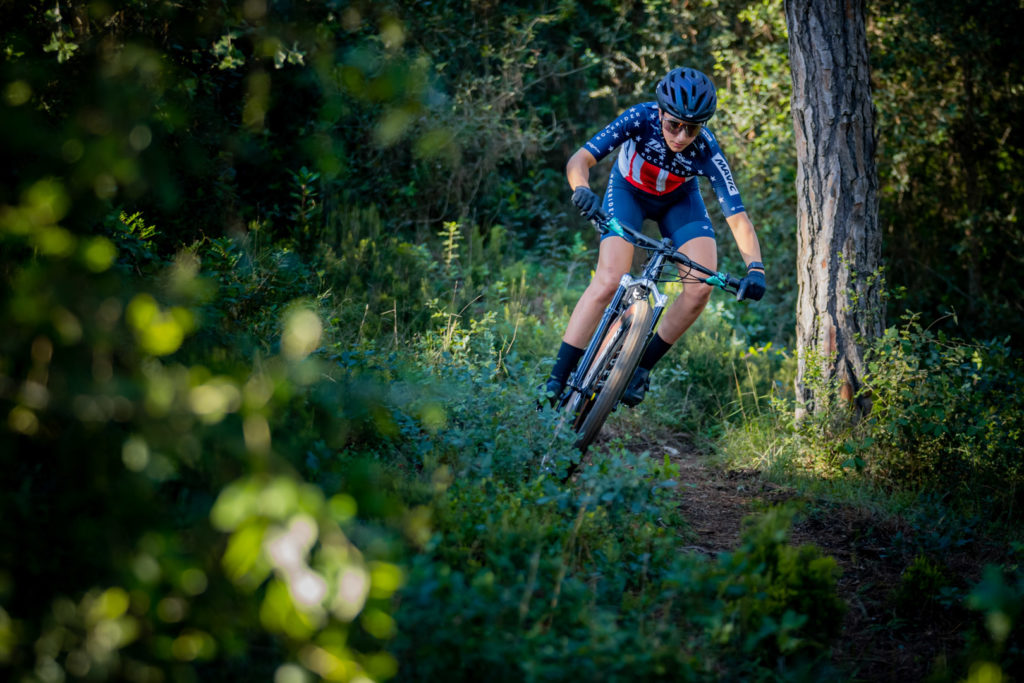 Rockrider Racing Team 2023 : Phase 2.0 enclenchée ⋆ Vojo