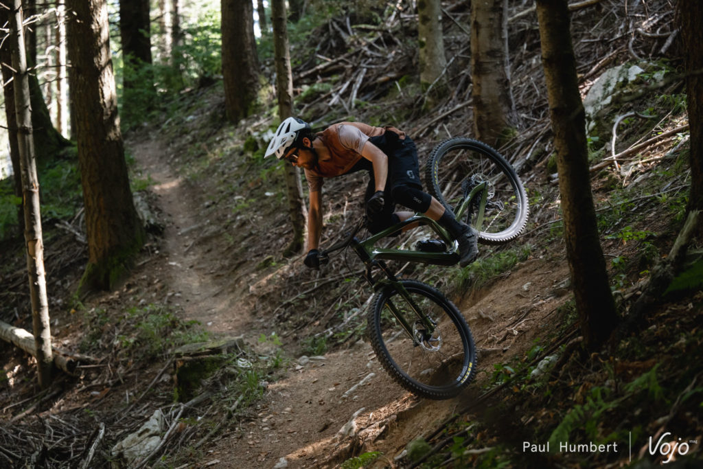 Maxxis : le guide complet de la gamme de pneus trail / enduro ⋆ Vojo