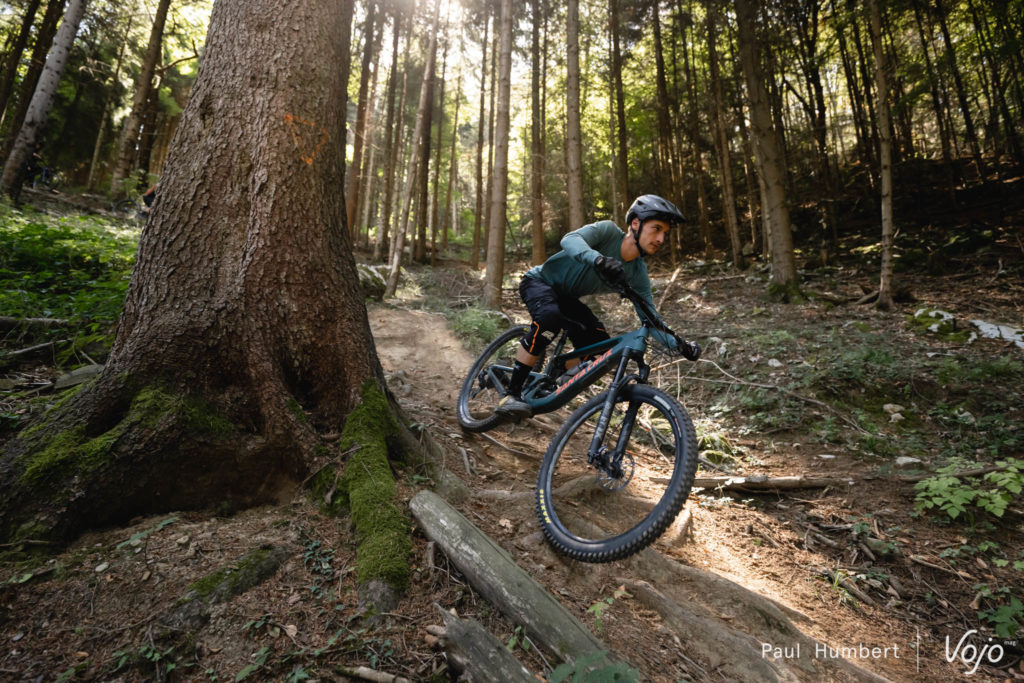 Maxxis : le guide complet de la gamme de pneus trail / enduro ⋆ Vojo