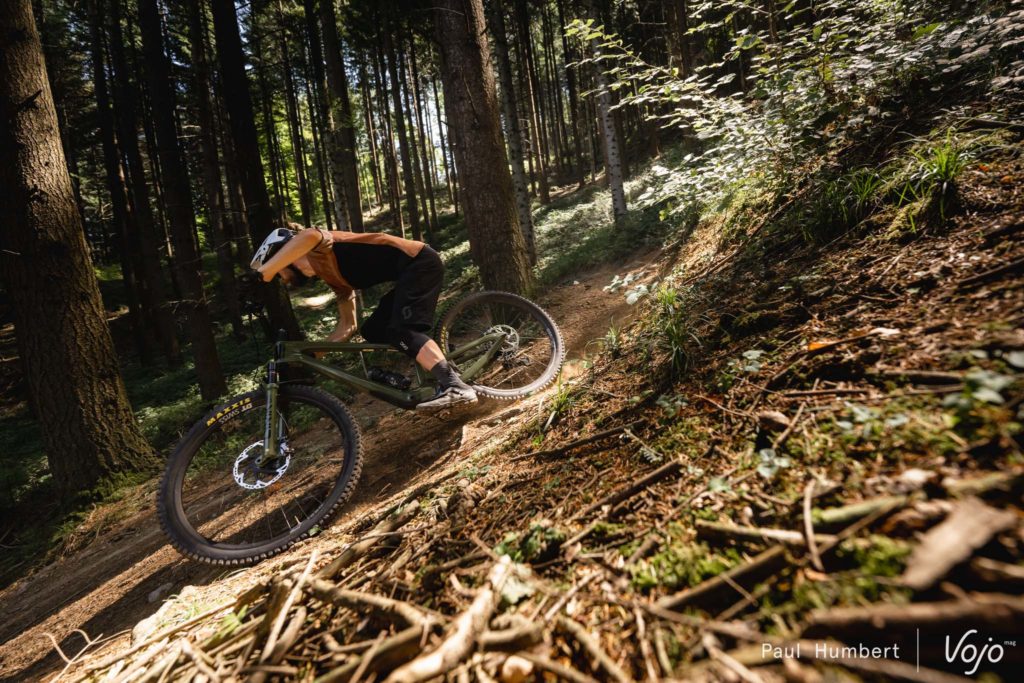 Maxxis : le guide complet de la gamme de pneus trail / enduro ⋆ Vojo