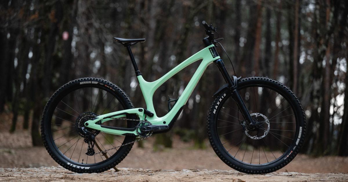 Test nouveauté | Bold Unplugged Pro : 50 nuances d’intégration ⋆ Vojo