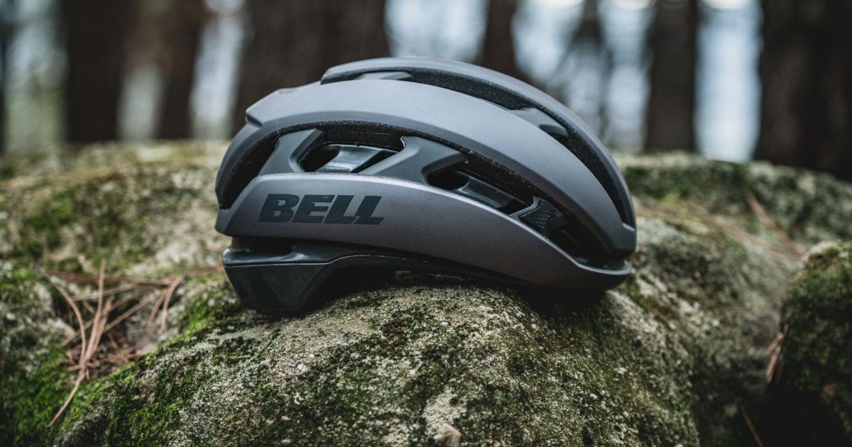 Test | Bell XR Spherical : un fidèle compagnon ⋆ Vojo