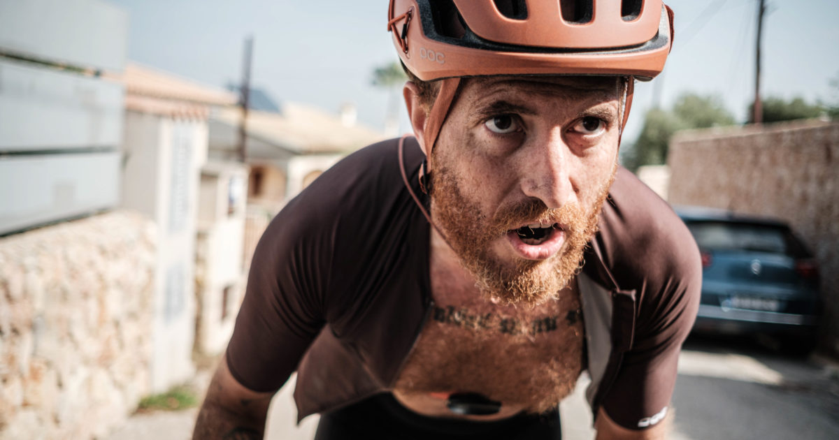 Nouveautés 2023 | Poc Omne Ultra et Omne Lite : aventure ou performance ? ⋆ Vojo