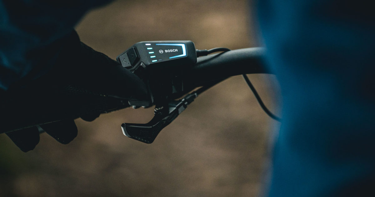 Bosch Smart System : tout savoir sur la compatibilité et les ...