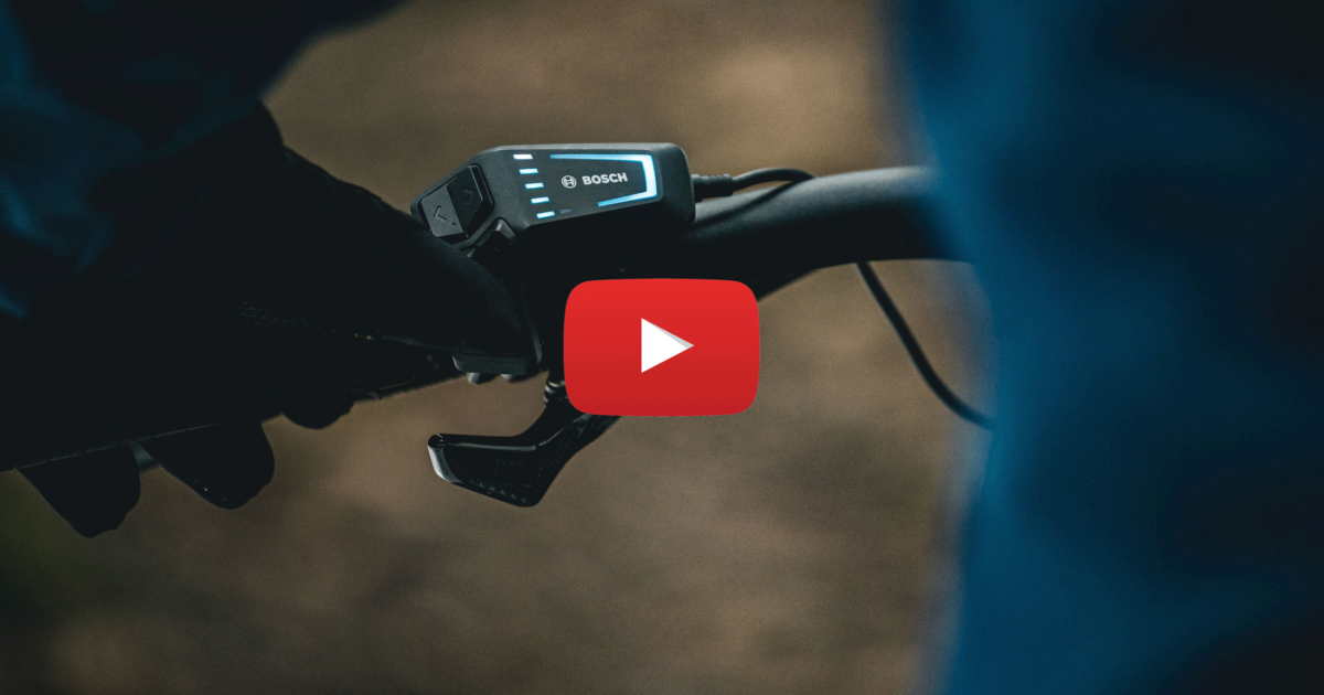 Bosch Smart System : tout savoir sur la compatibilité et les ...