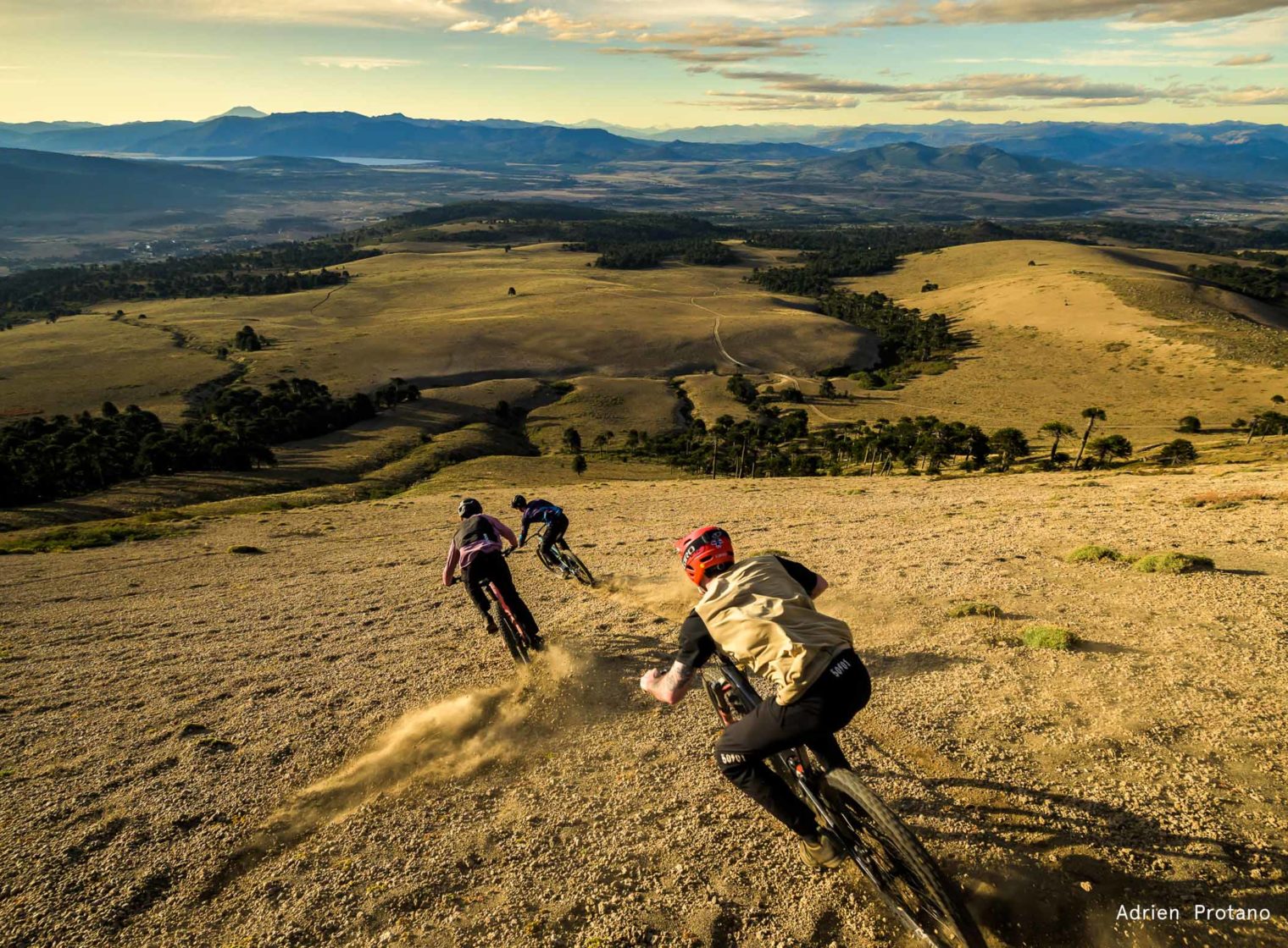 VTT Chili Archives - Vojo Magazine