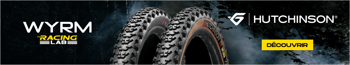 charger 3 Archives - Vojo Magazine