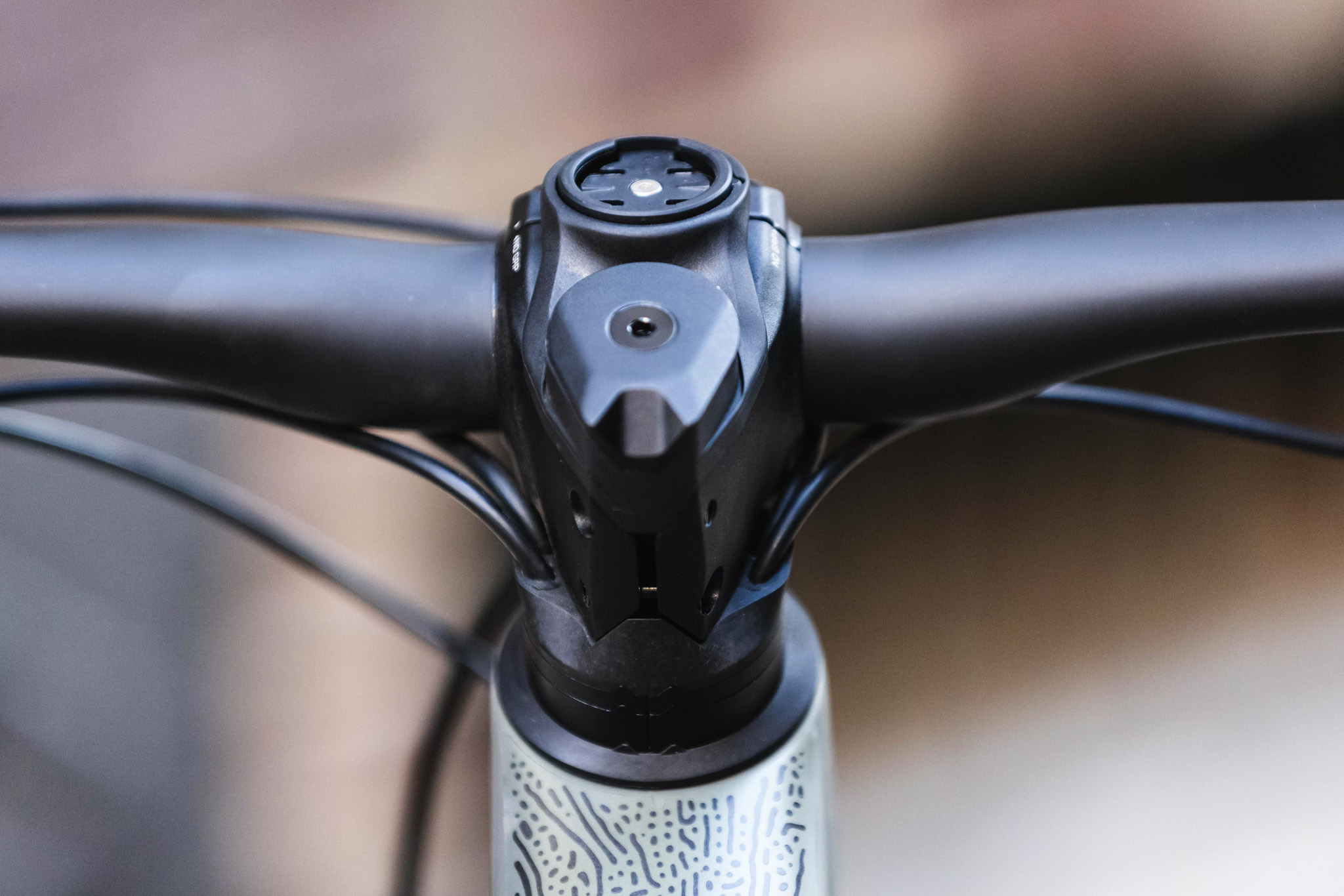 Test nieuw | Orbea Occam 5: twee fietsen voor een nieuwe benadering van ...