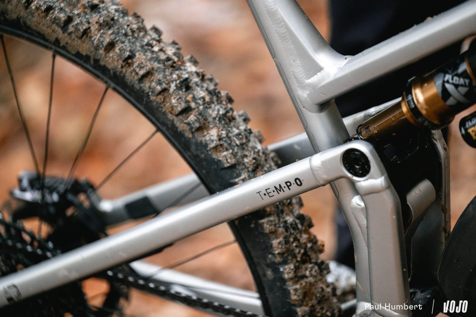 Test | Commencal Tempo : un jouet très exclusif ⋆ Vojo