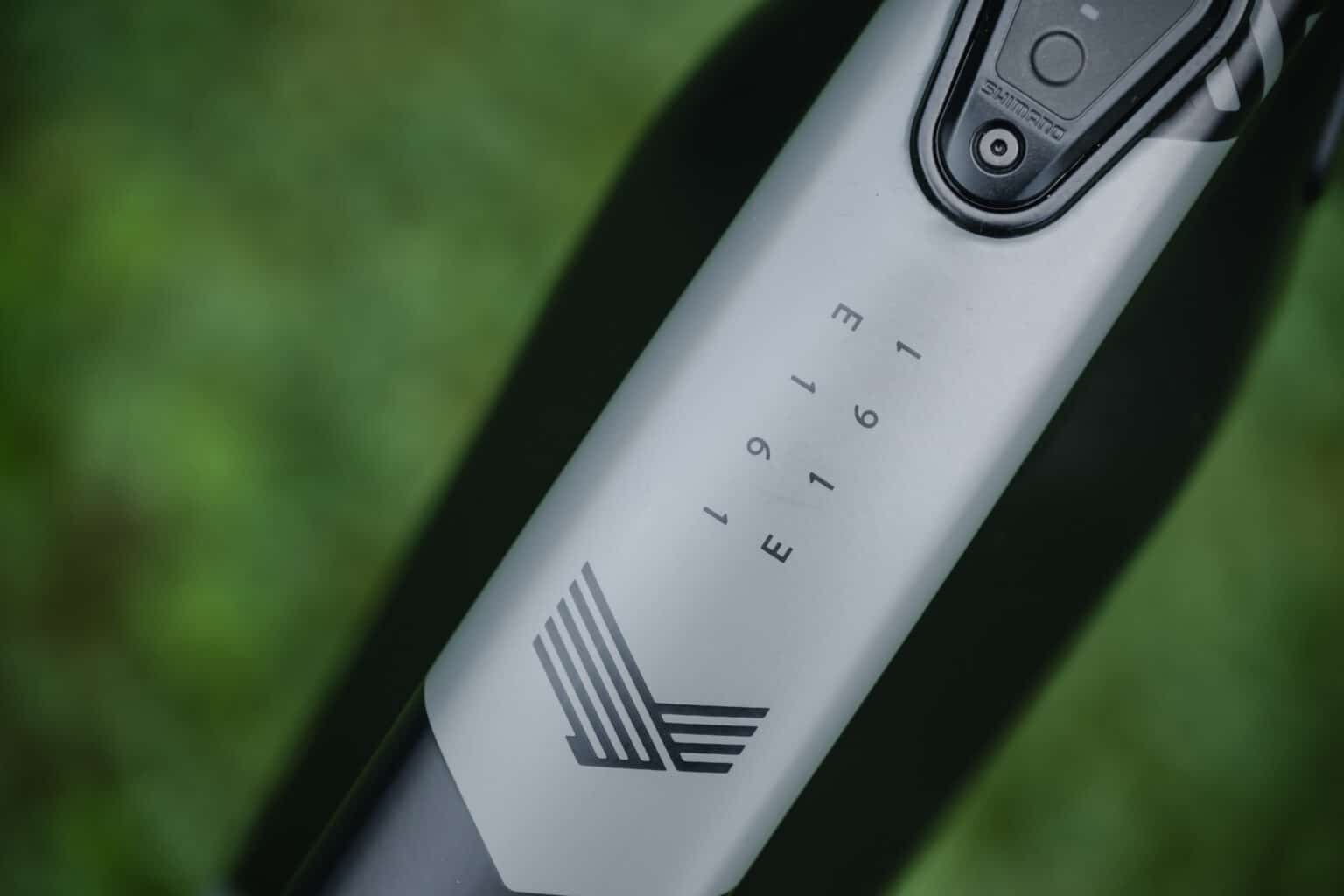 Prise en main | Privateer E161 : le brise-tout ? ⋆ Vojo