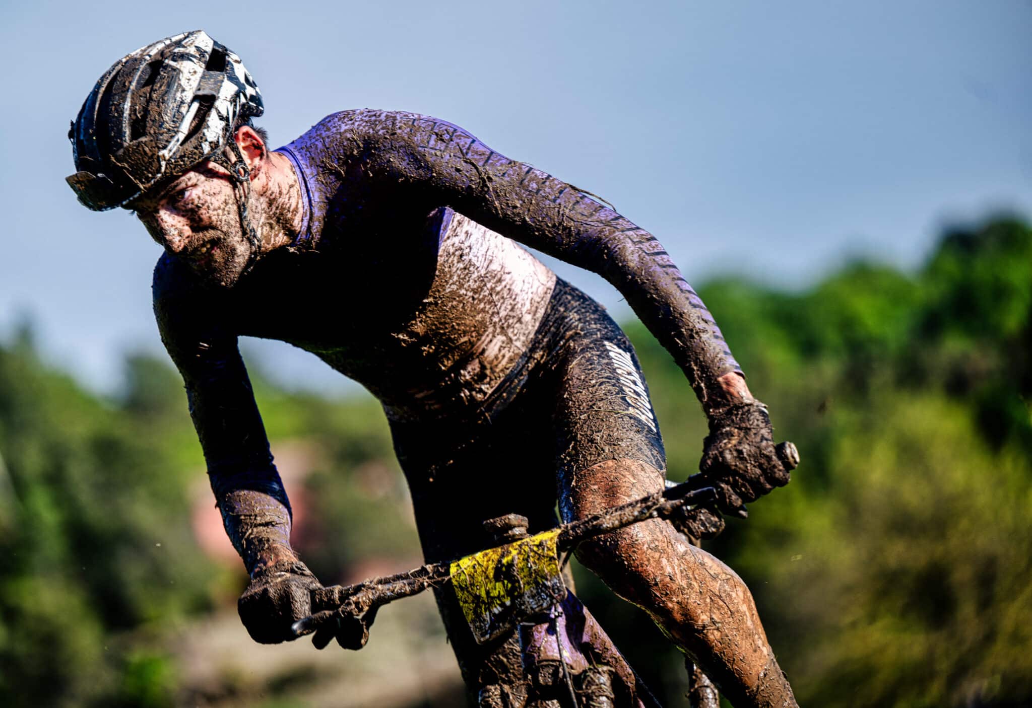 Championnats de France XC 2024 : les nouveaux champions de France sont ...